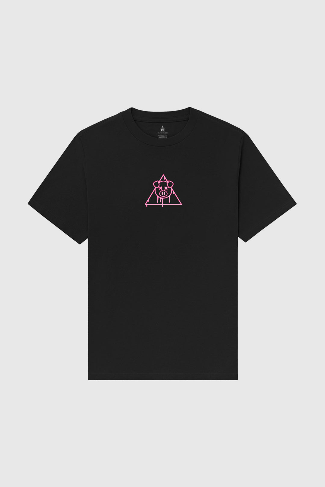 Shane Dawson Merch