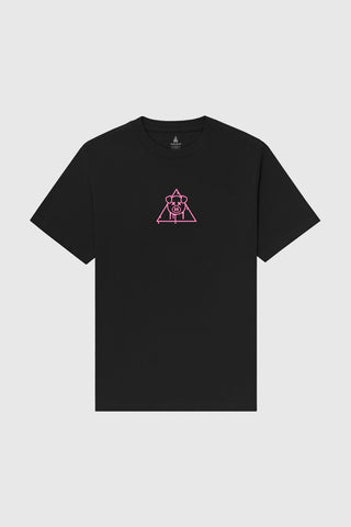 Apparel – Shane Dawson Merch