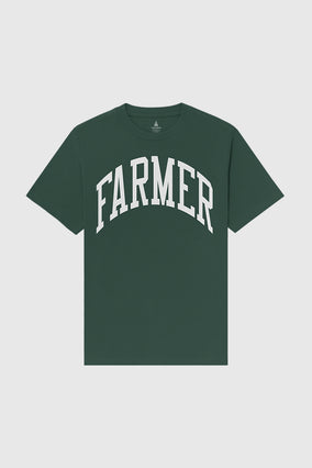 Shane Dawson Merch