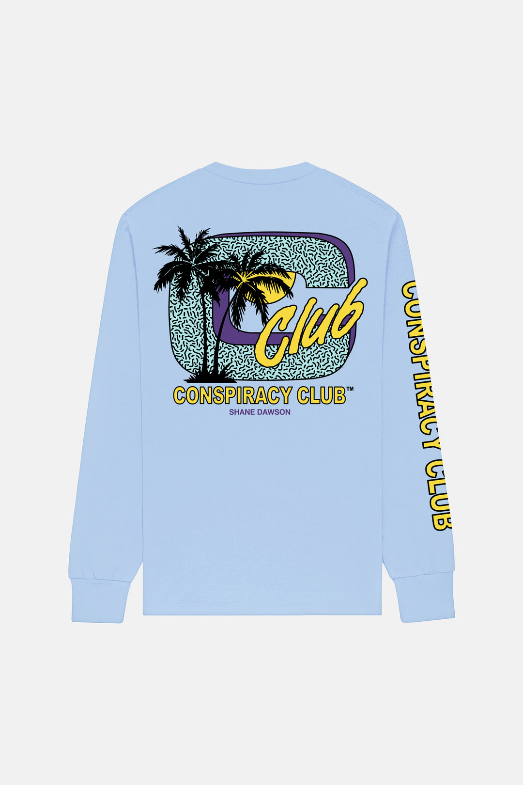 Products – Shane Dawson Merch