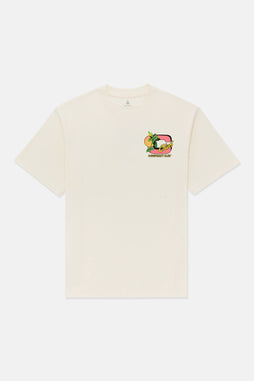 Products – Shane Dawson Merch