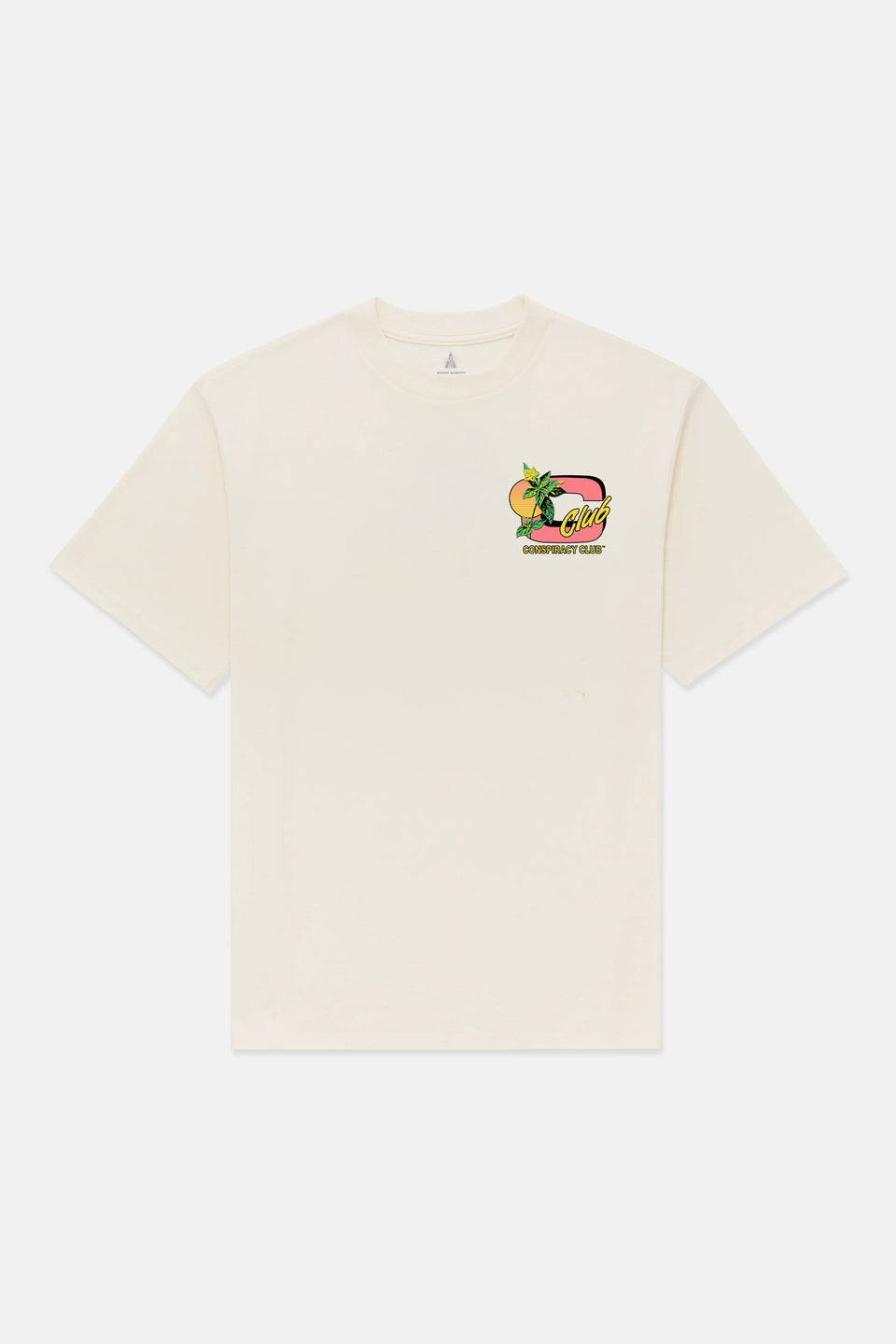 Products – Shane Dawson Merch