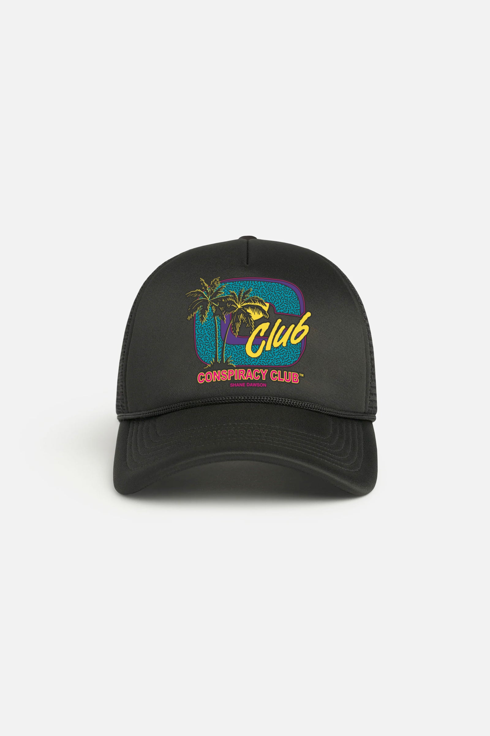 Accessories – Shane Dawson Merch