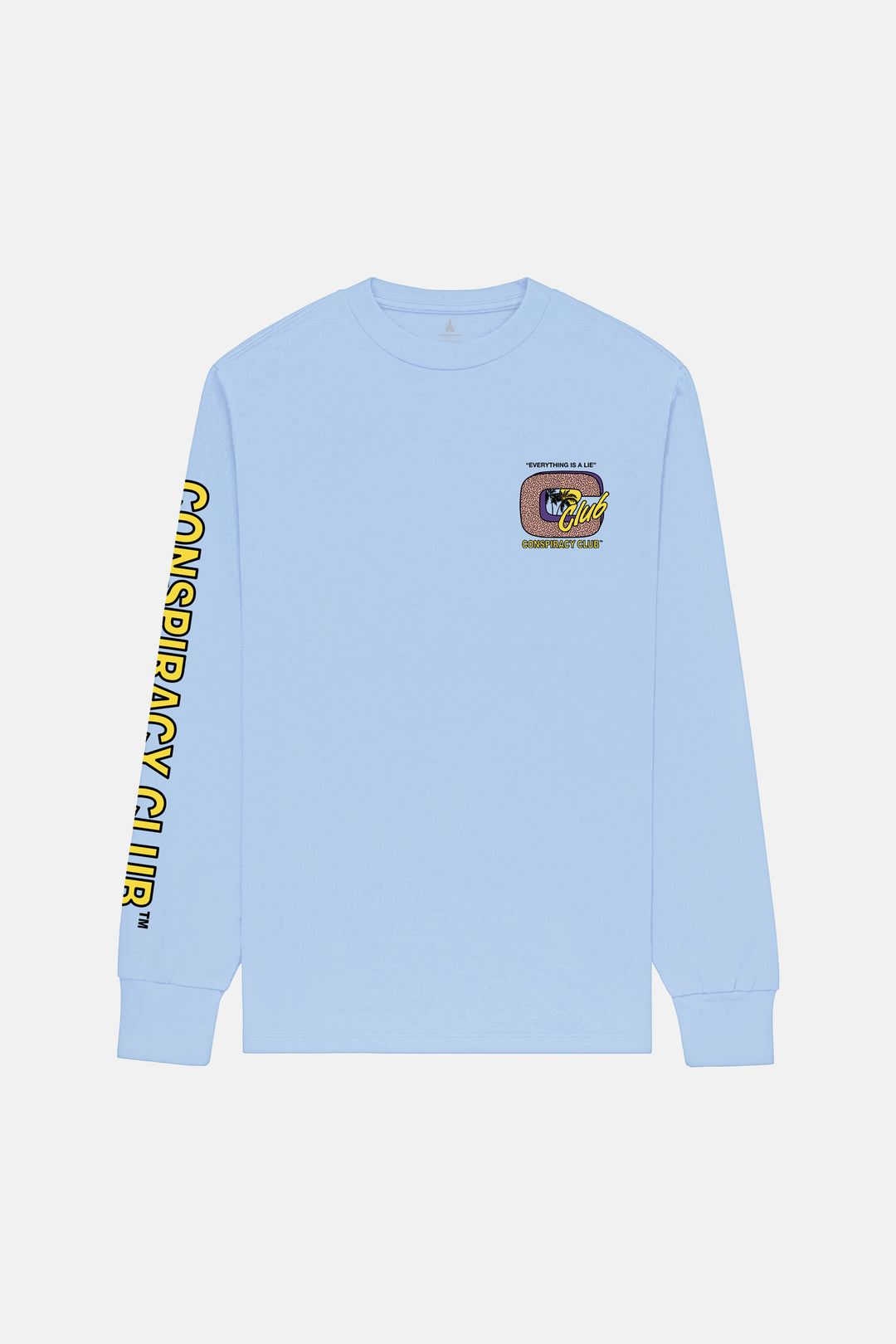 Products – Shane Dawson Merch