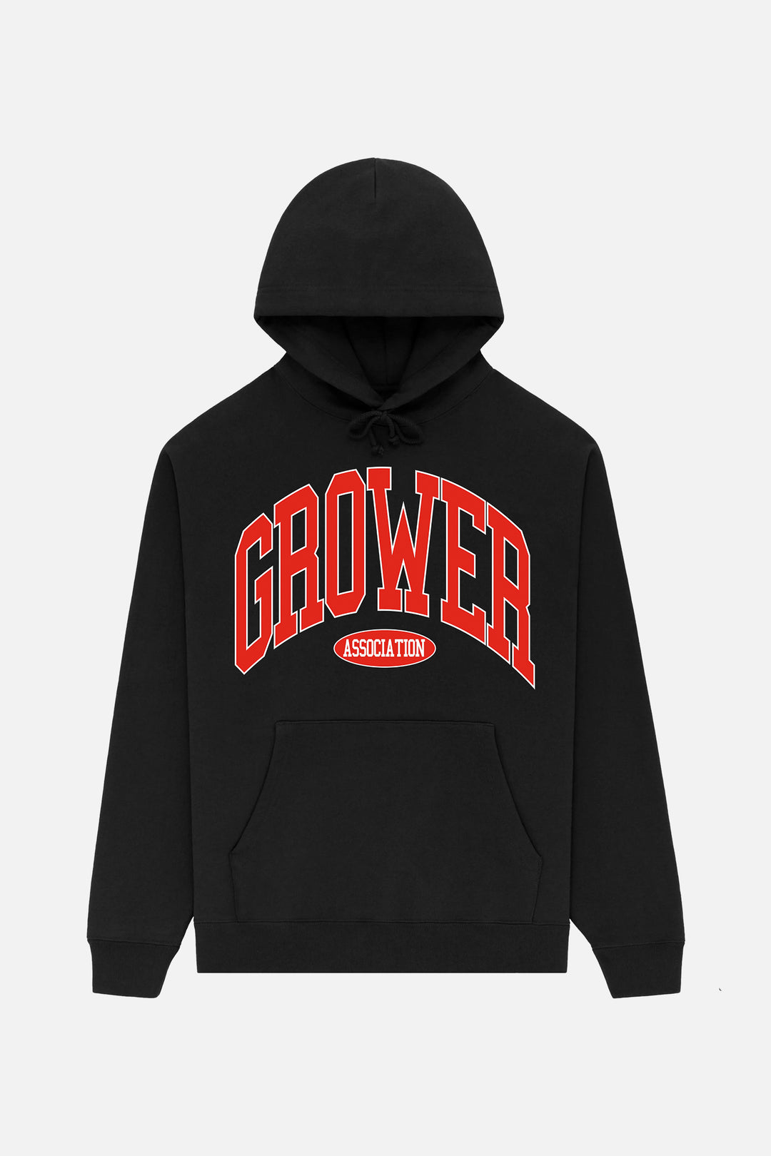 Shop All – Shane Dawson Merch