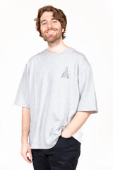 Apparel – Shane Dawson Merch