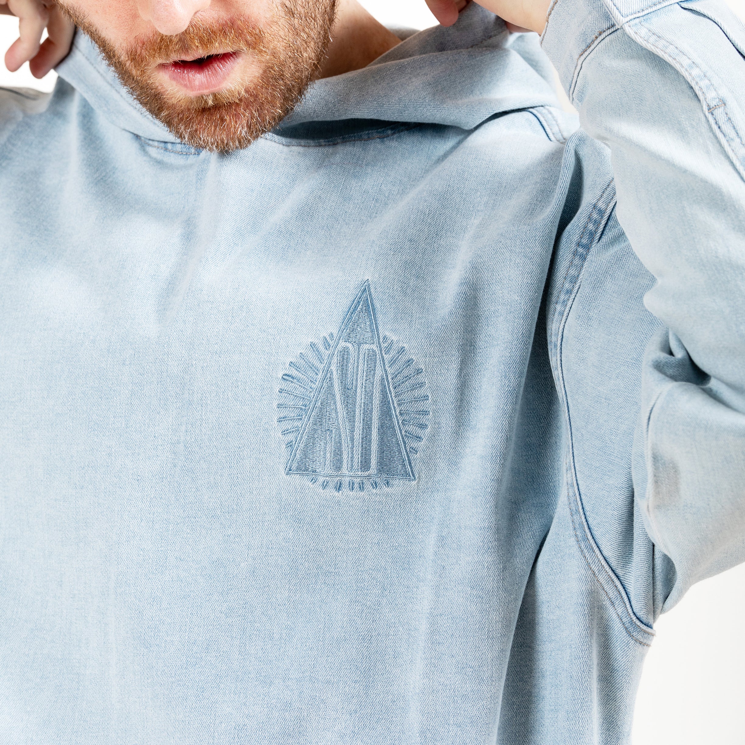Shane Dawson Merch
