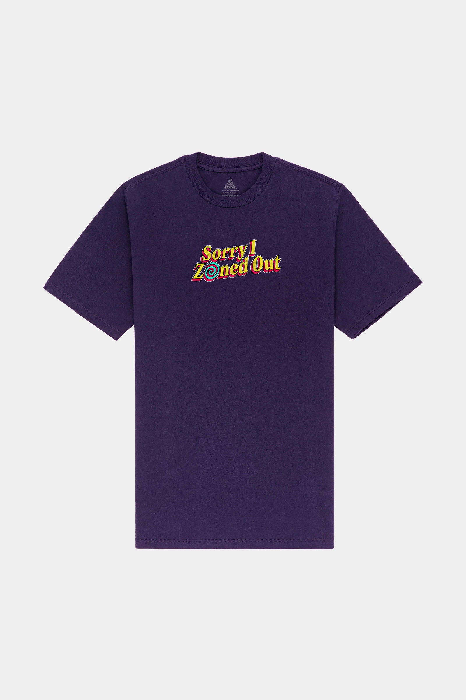 Shop All – Shane Dawson Merch