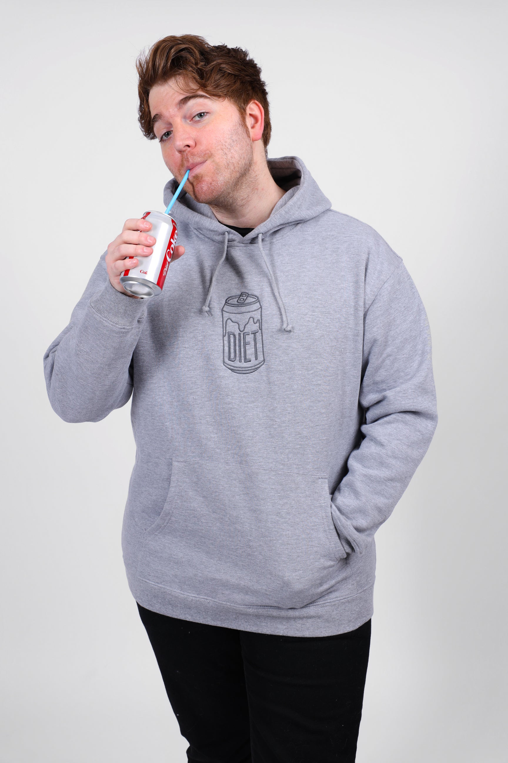 Products – Shane Dawson Merch