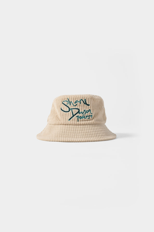 Shane Dawson Merch