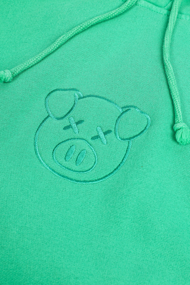 Apparel – Shane Dawson Merch